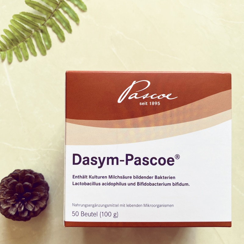 Dasym Pascoe勁優利優惠推薦－2023年9月｜蝦皮購物台灣