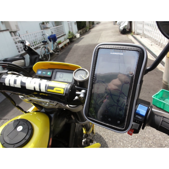 sym v2 gp 125 gp125 bws x fighter 150奔騰鋼鐵藍未來之星野狼傳奇悍將新勁戰導航機車架 | 蝦皮購物