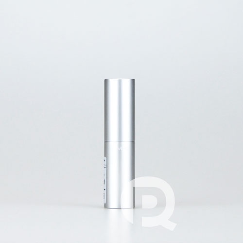 【ParaQue】RMK 亮采棒 3.4g (01裸粉紅) | 蝦皮購物