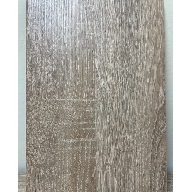 系統板｜層板｜板材｜尺寸可訂製｜E1 V313塑合板｜DIY | 蝦皮購物