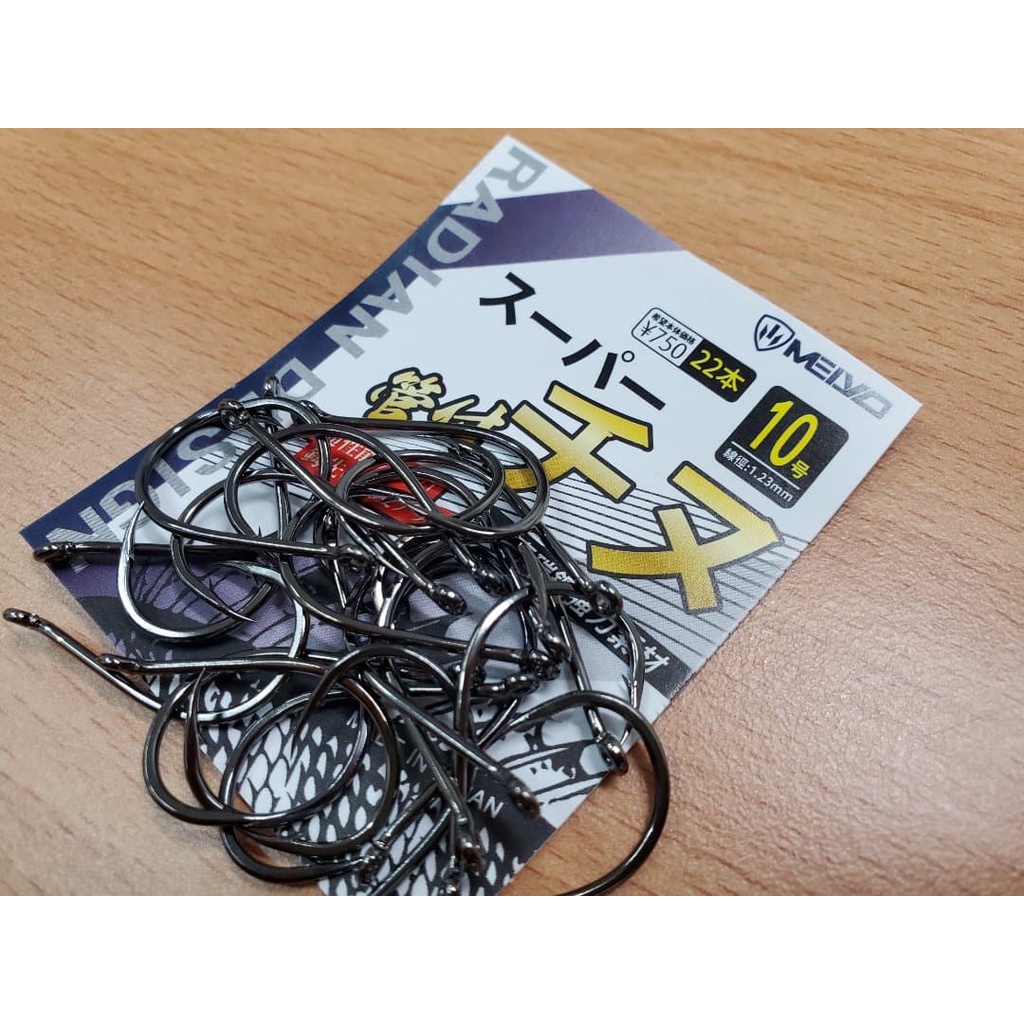 MEIYO SUPER 管付千又 | 蝦皮購物