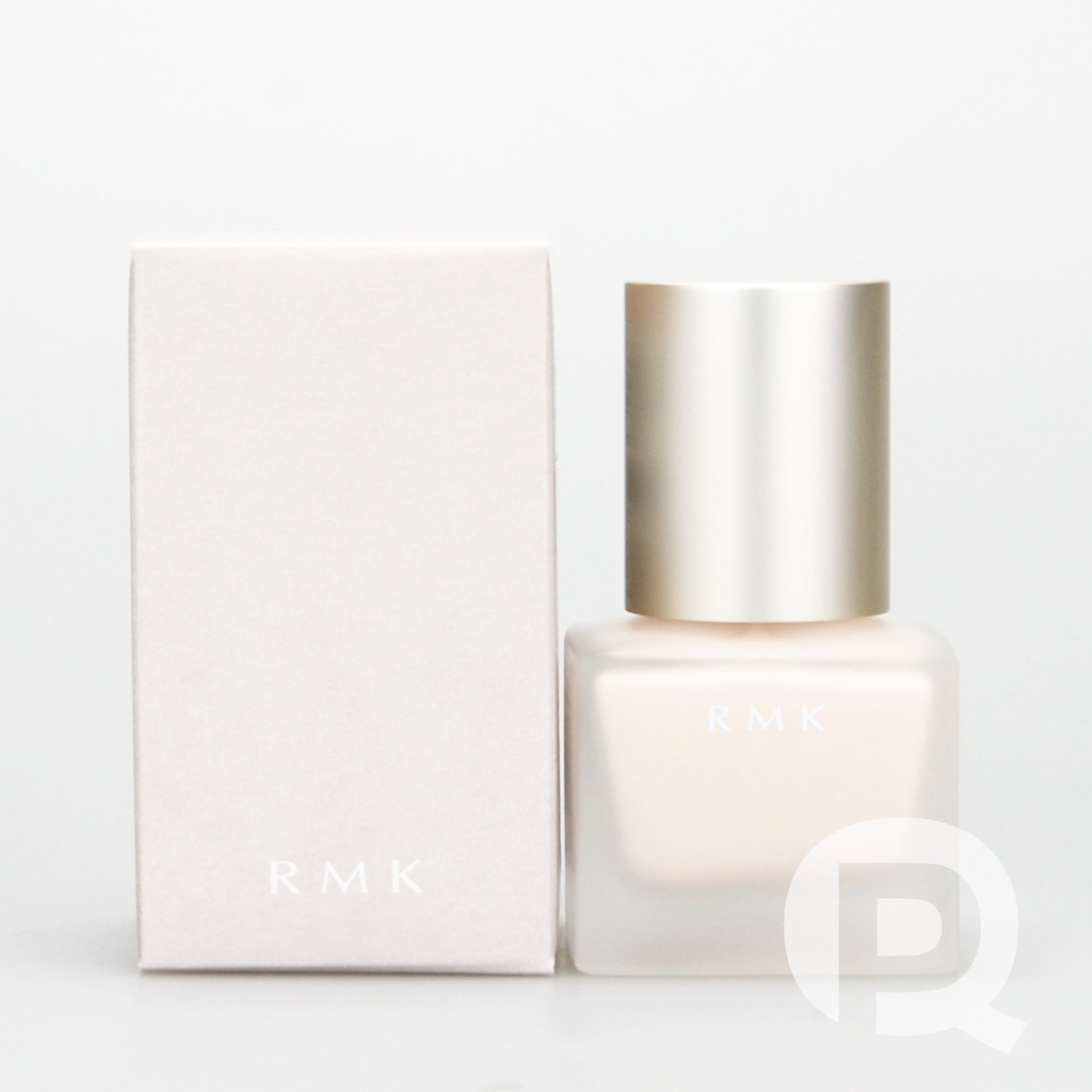 【867】RMK 隔離霜 30ml (常態版/典藏版) | 蝦皮購物