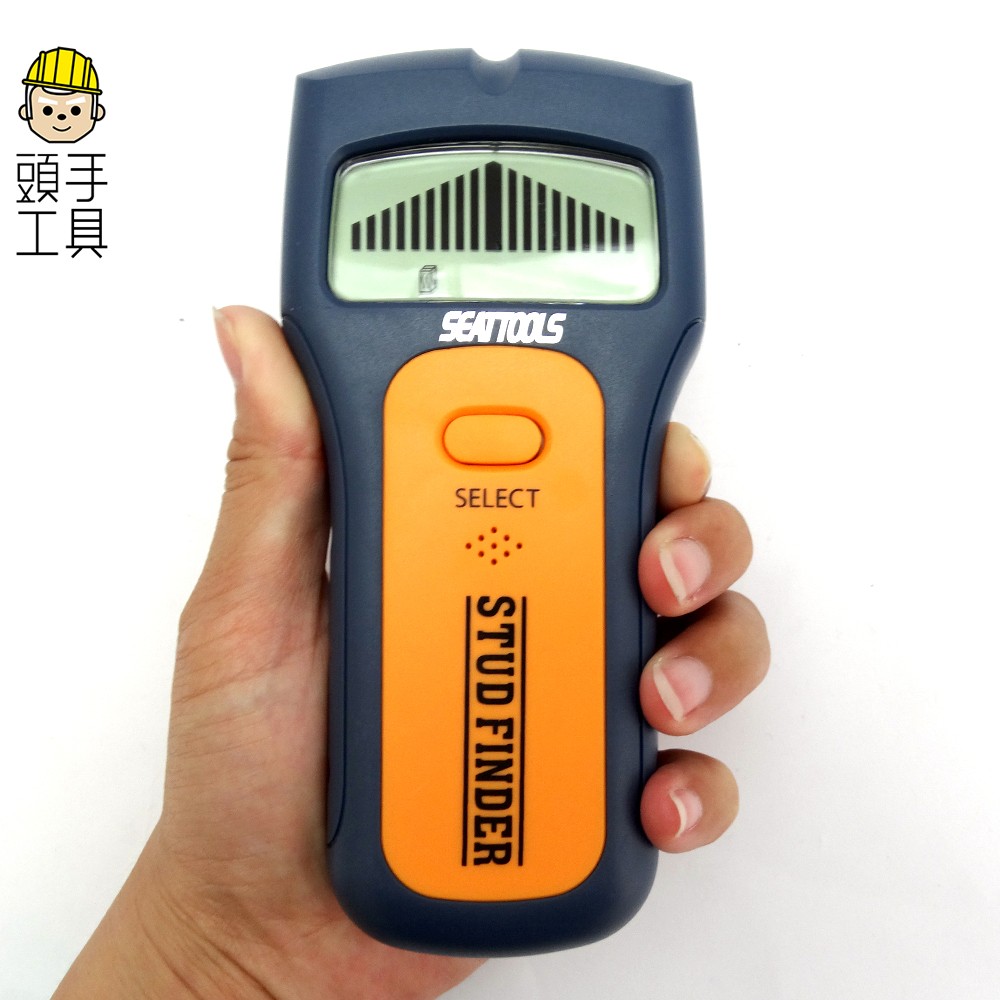 專業級牆體探測儀 定點偵測 三種探測模式 無須校正 金屬探測儀 可測PVC水管牆體 管道掃描儀 牆體探測 MET-MF3 | 蝦皮購物