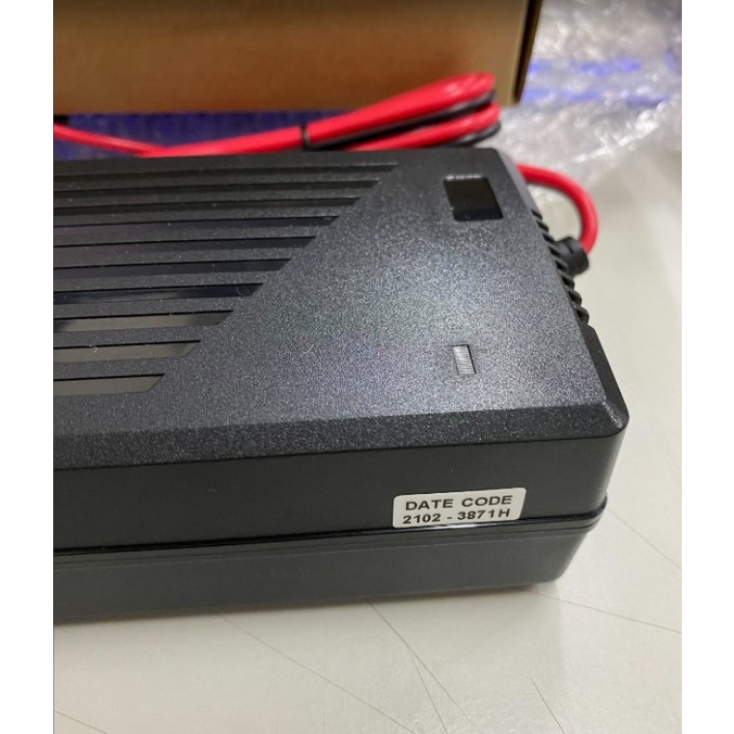 免運 台灣製 麻聯 微電腦 充電器 MD1206 實拍! 汽車 機車 電池 充電 鉛酸電池 MD-1206 12V-6A | 蝦皮購物