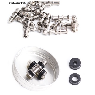 Sram Avid Guide R Re Rs Rsc Db5 級 T Tl 系列自行車零件的鈦合金自行車盤製動桿活塞維 | 蝦皮購物