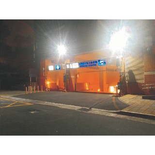 Ceion Lighting 60W 台製COB晶片 LED路燈 IP66 可附支架 保修兩年 開發票 | 蝦皮購物