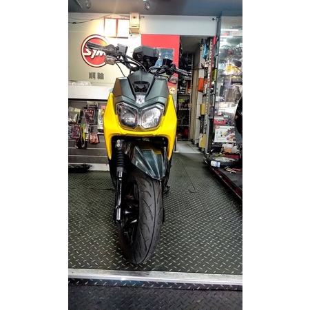 基隆 順輪 山葉 大B BWSR BWS 全額貸 中古機車 二手機車 可全貸 貸款 0頭期 代步車 協助 分期 原廠車 | 蝦皮購物