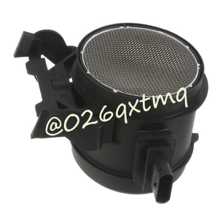 【恆偉】BOSCH 賓士 BENZ 0280218190 空氣流量器 M272 | 蝦皮購物