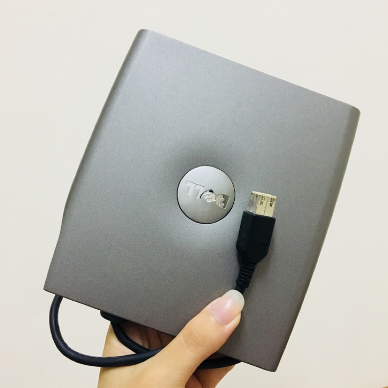 Dell 光碟機 （PD01S) | 蝦皮購物
