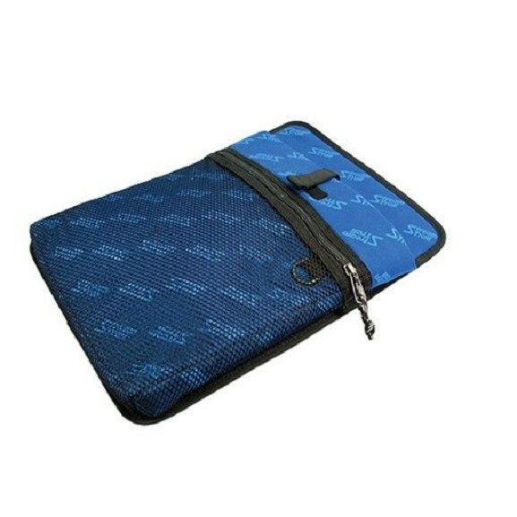 Stream Trail SD BACKPACK PC INNER 魔鬼氈筆電內袋 | 蝦皮購物