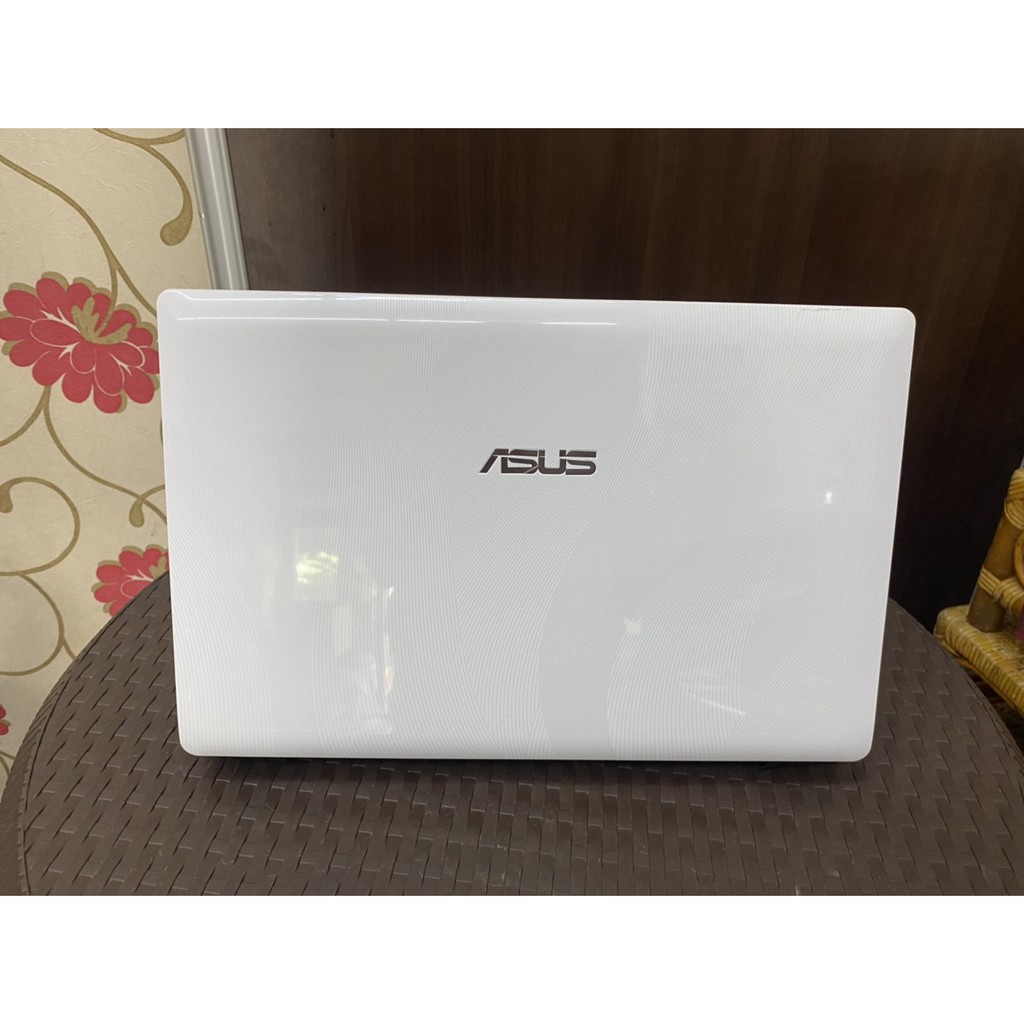 ^^華津電腦^^ASUS K53SD 15.6吋 i7筆記型電腦 i7-2630QM，4G，500G，獨顯2G 岡山 | 蝦皮購物