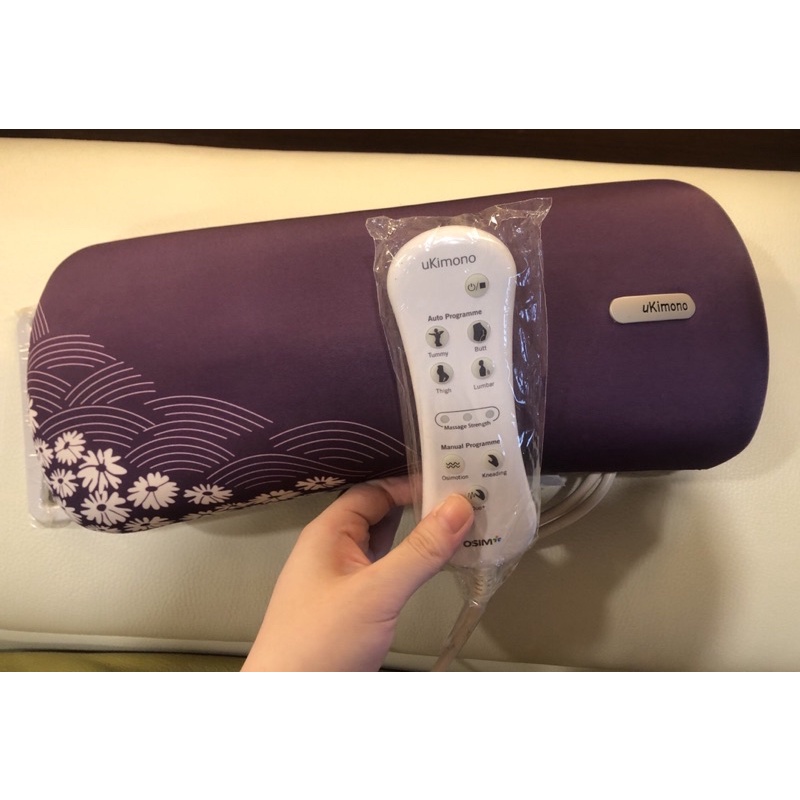 OSIM ukimono美體纎機 | 蝦皮購物