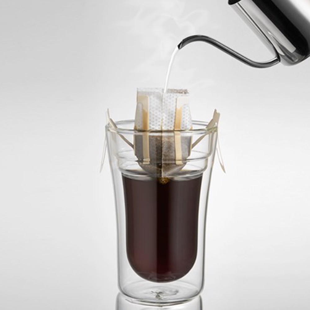 Dripo-熱沖咖啡掛耳包 (#01經典組合 #03嵐山/藍山組合 #04舞子拼配 ) | 蝦皮購物