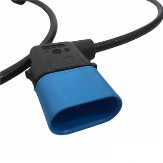 BENZ 2469059402 W246 C117 X156 W176 Q30 前 後 ABS感應線 輪速感應線 賓士 | 蝦皮購物