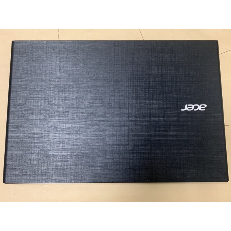 有問題的 ACER N15Q1 i5-5200U GEFORCE 920M 筆記型電腦 | 蝦皮購物