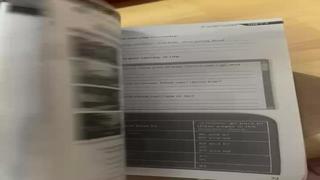 TouchStone 1B 摸石課本 文藻適用 | 蝦皮購物