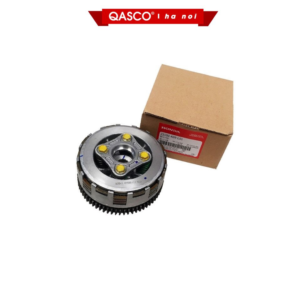 Dream 110 離合器 - HN(7C 2C) | 蝦皮購物