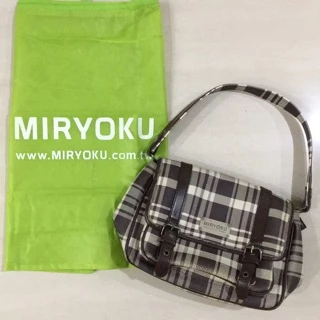 MIRYOKU｜優惠推薦 - 蝦皮購物 - 2024年7月