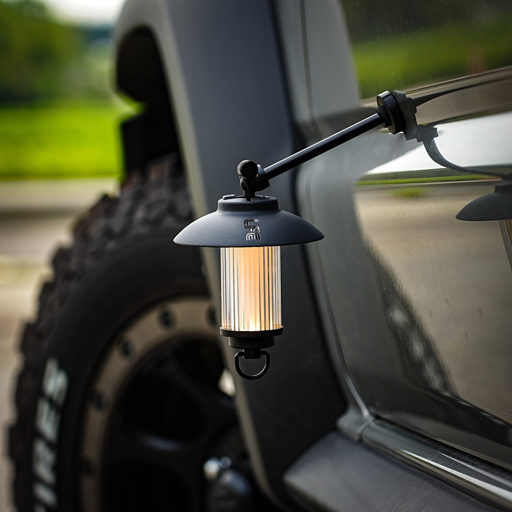 現貨🔥 日本38explore MAGCON38 38燈 38磁吸 Goalzero專用 戶外照明配件 戶外露營 | 蝦皮購物