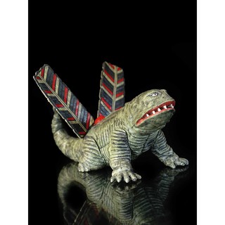 A-10 櫃 現狀品 ： KEMULAR 毒氣怪獸 凱姆拉 HG ULTRAMAN 45 富貴玩具店 | 蝦皮購物