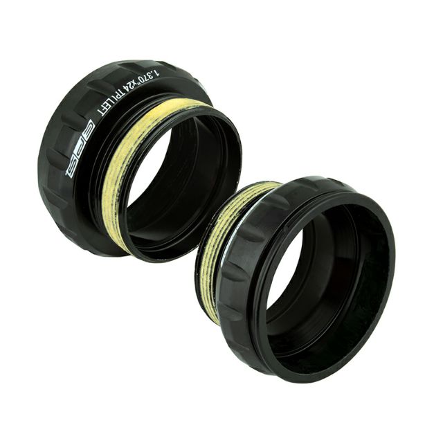 湯姆貓> Campagnolo Ultra Torque Super Record External BB Cups | 蝦皮購物