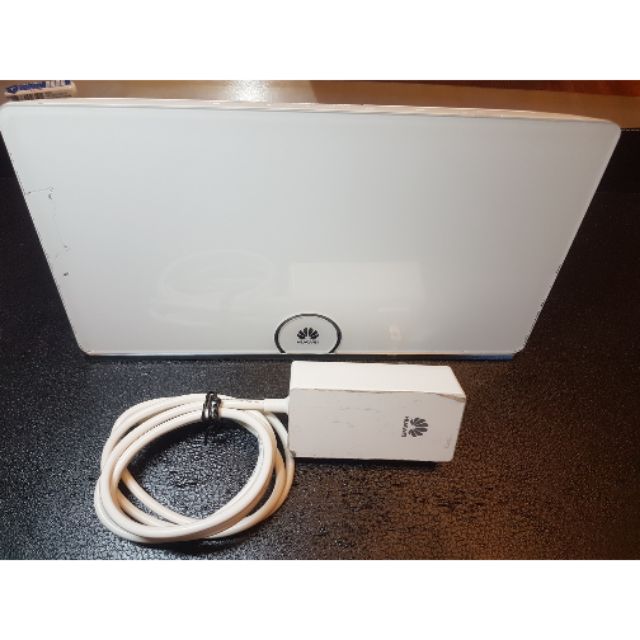 華為 Huawei WS880 AC1750 旗艦無線路由器，博通Broadcom晶片，6隻隱藏式天線 | 蝦皮購物