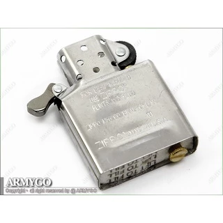 ARMYGO 軍用品購物商店, 線上商店 | 蝦皮購物