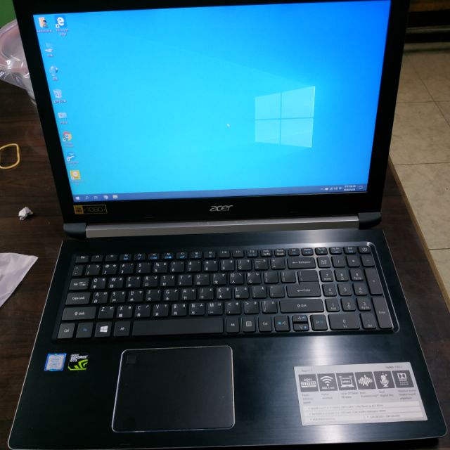 ACER T6000-72EU 15.6吋 | 蝦皮購物
