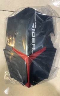 RlDEA鋁合金後土除Force S-max155 現貨 高雄鼎金實體門市展售中 | 蝦皮購物