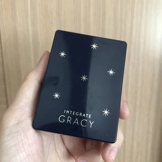integrate gracy - 優惠推薦 - 2024年5月 | 蝦皮購物台灣
