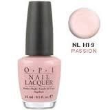 {一軒髮品屋} OPI H19~法式經典裸粉色. 215元. | 蝦皮購物