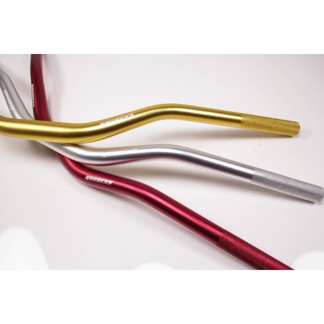 萬鈞國際 GOWORKS 把手(噴砂表面) 中低款 L:680/720mm | 蝦皮購物