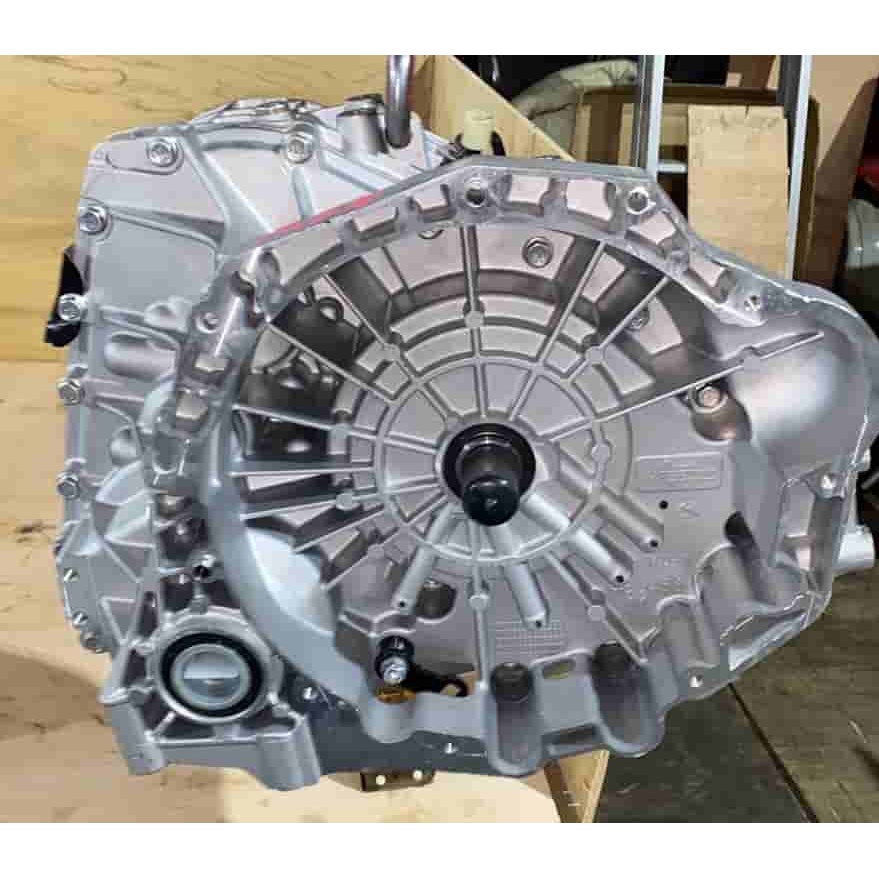 "全新" 14後 COLT PLUS 1.5 變速箱(分新/舊款)請附料號 | 蝦皮購物