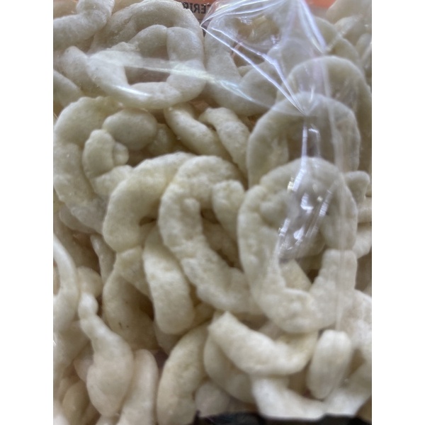 {Toko indo} peyek KERUPUK INDONESIA SIAPSAJI. | 蝦皮購物