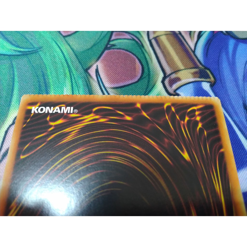 【Jokers小舖】《遊戲王》(特殊卡片) 屋敷童子 瑕疵卡片 封包痕 稀有少見 收藏卡 FLOD-JP033 | 蝦皮購物