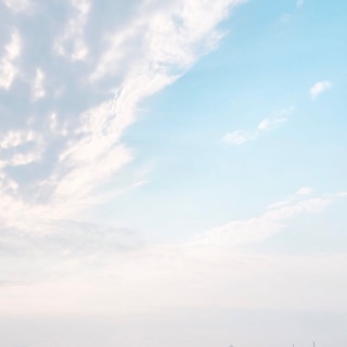 bopp - 優惠推薦 - 2024年8月 | 蝦皮購物台灣