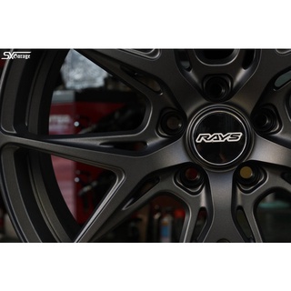 【超鑫國際】 Rays VERSUS VV21S 19吋鋁圈 5孔108 5孔112 5孔114.3 日本製 現貨供應 | 蝦皮購物