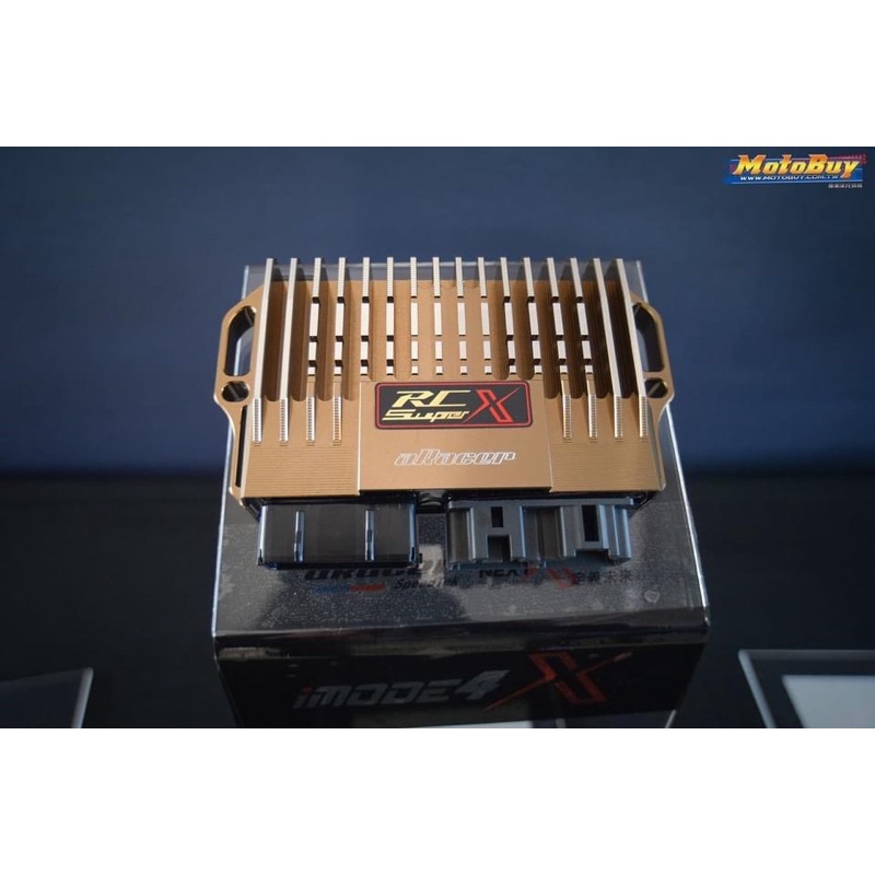 『XZ』aRacer 艾銳斯 電腦 Super X 勁戰/六代/ KRV/JETSL/DRG/Force2.0/JETS | 蝦皮購物