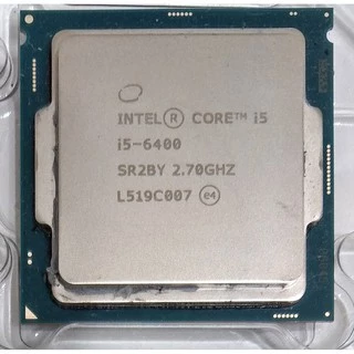 Intel Core i5-6500｜優惠推薦 - 蝦皮購物 - 2025年11月