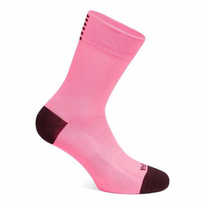【現貨】Rapha Pro Team Socks - Regular | 蝦皮購物