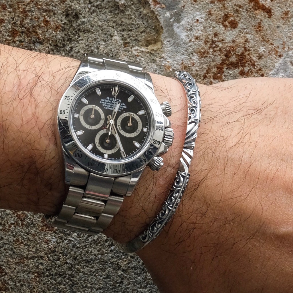 招牌之作 日本松井手作 DearBlossom 細版立體浮雕唐草三角 B034 | 蝦皮購物