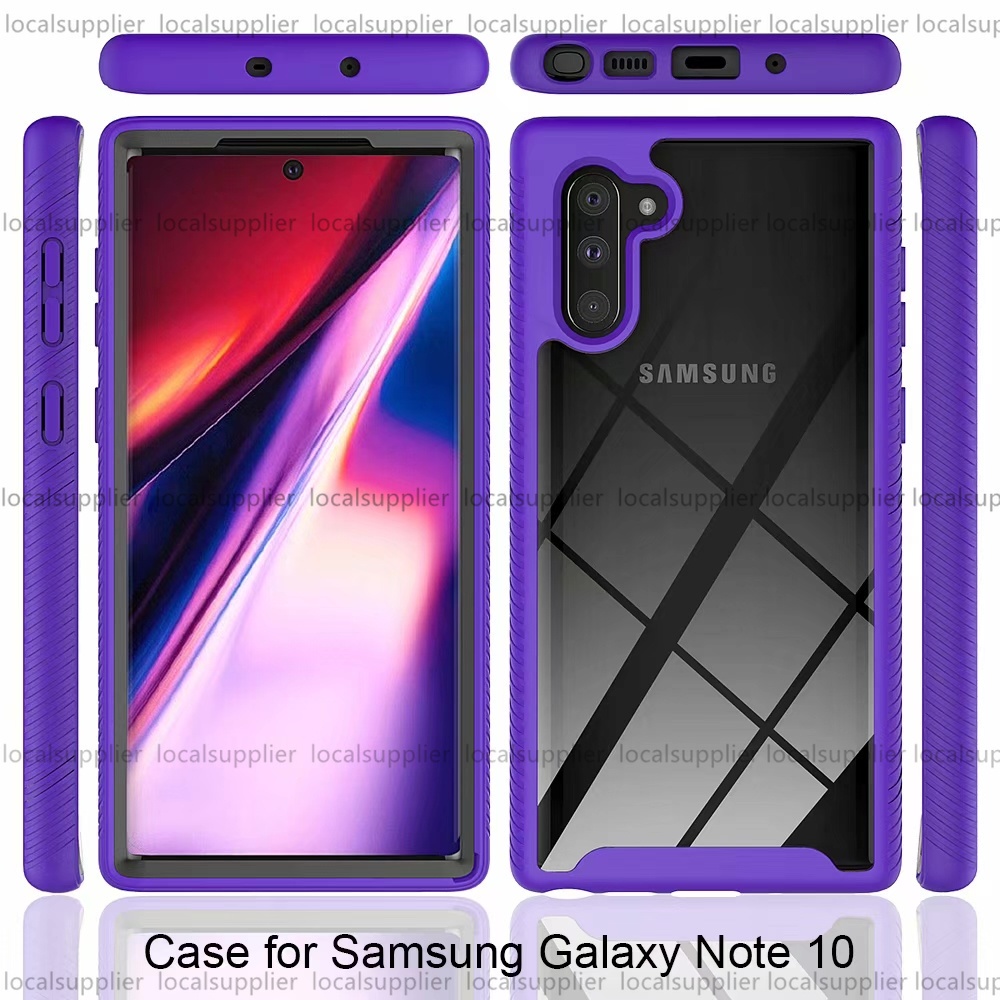 免運 犀牛防摔盾 三星S22ultra S21+ S20 FE Note20 NOTE10+ S10+ 手機殼 保護殼 | 蝦皮購物