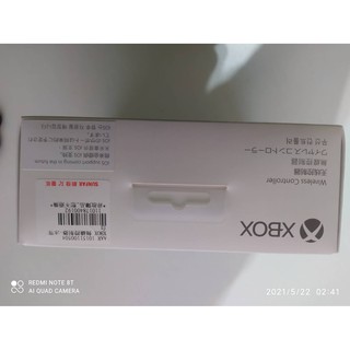 全新 XSX/XSS/SERIES/PC 新款 原廠 XBOX 無線控制器 手把 順發公司貨，非國外水貨 冰川白 可自取 | 蝦皮購物