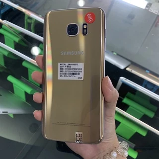 s7 edge - 優惠推薦 - 2024年8月 | 蝦皮購物台灣