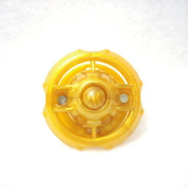 🎉正版 戰鬥陀螺 Yr軸 軸心 全新 二手 B106 B118 B125 戰鬥 陀螺 B 106 118 125 | 蝦皮購物