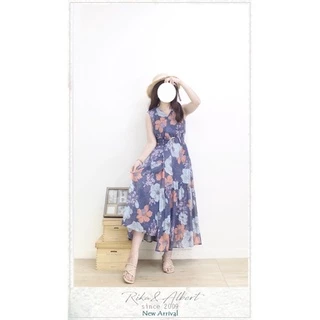 Rika&Albert｜優惠推薦 - 蝦皮購物 - 2024年5月