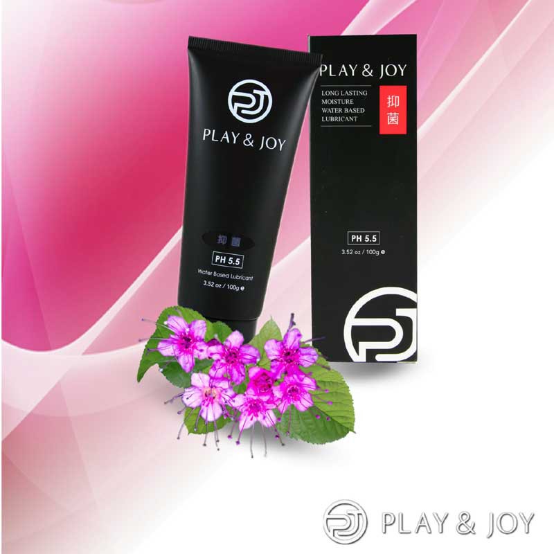 ~金都情趣~狂潮play & joy親密潤滑液(抑菌基本型潤滑液100g) | 蝦皮購物