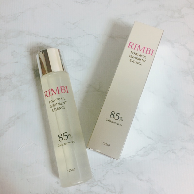 RIMBI活萃修護晶露 | 蝦皮購物