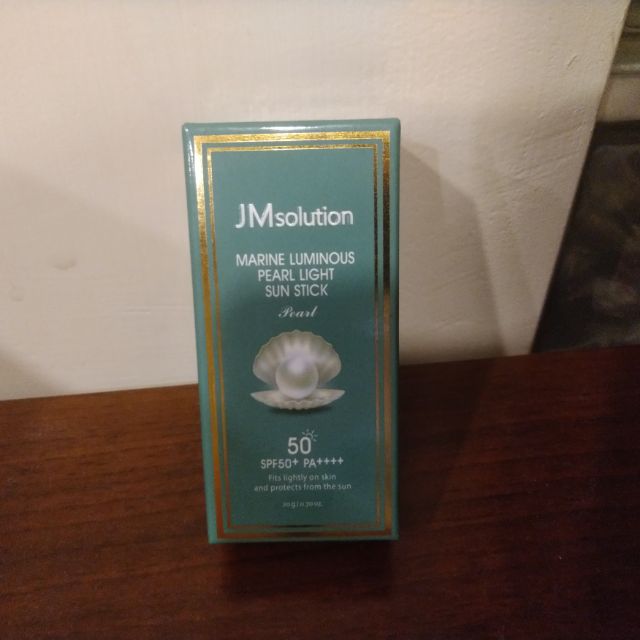 🔥JM solution 防曬棒 SPF50+ PA++++ | 蝦皮購物