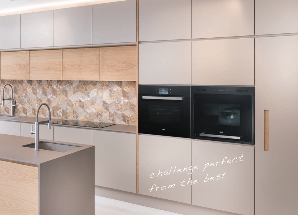 【貝斯特best GDM】智慧型蒸烤爐 G-5210A | 蝦皮購物